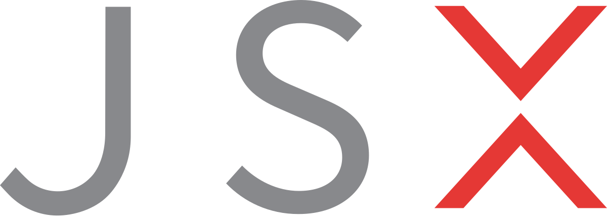 JSX | The Roblox Airline Industry Wiki | Fandom