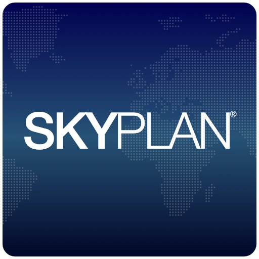 SKYPLAN® | The Roblox Airline Industry Wiki | Fandom