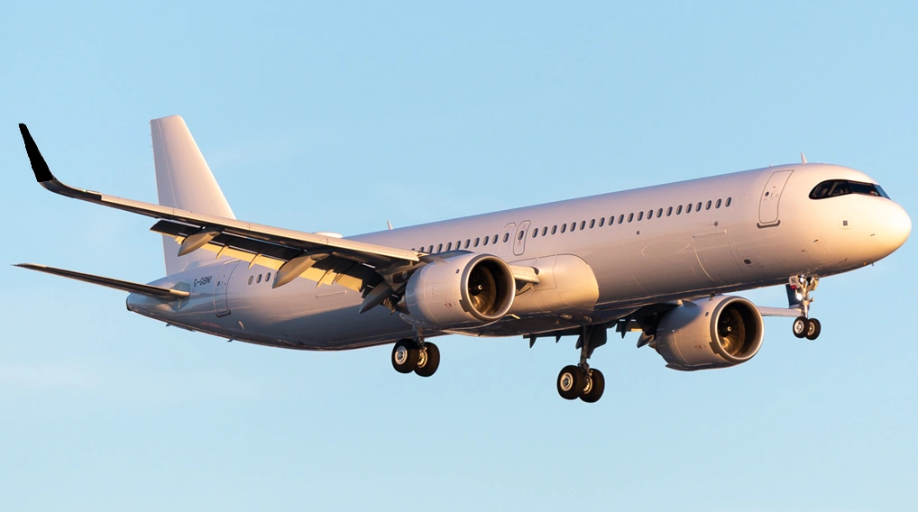 Epic Air | The Roblox Airline Industry Wiki | Fandom