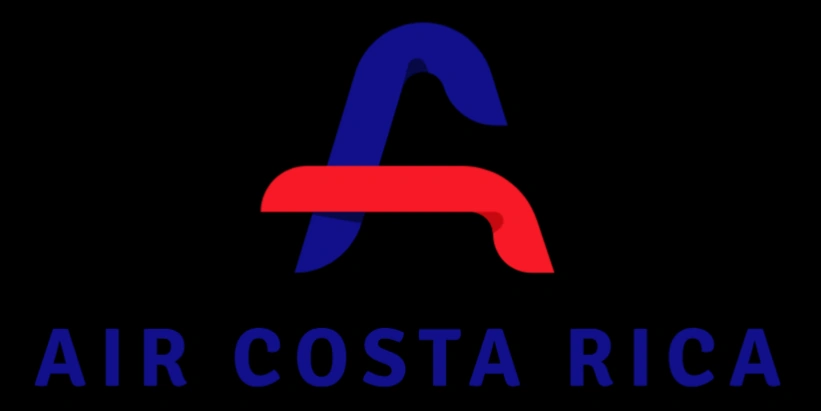 Air Costa Rica | The Roblox Airline Industry Wiki | Fandom