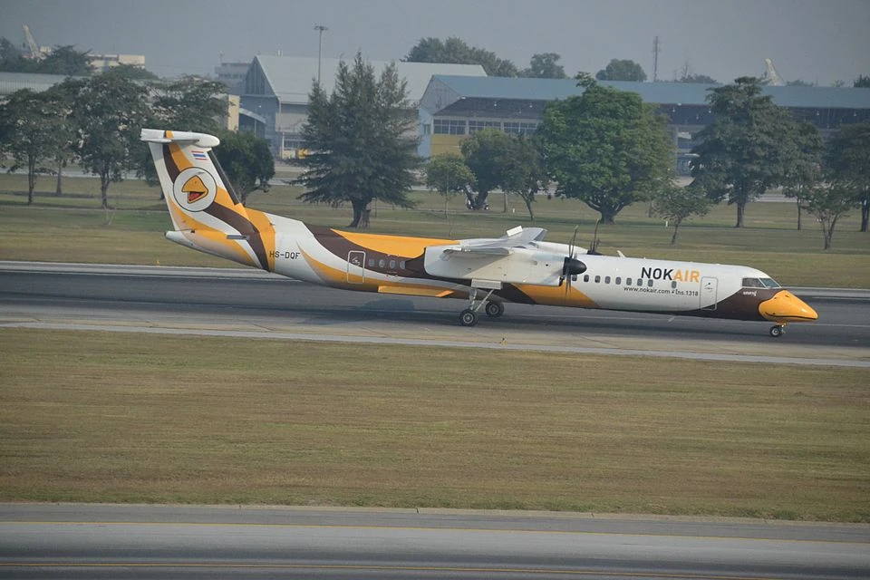 Air Attica flight 843 | The Roblox Airline Industry Wiki | Fandom