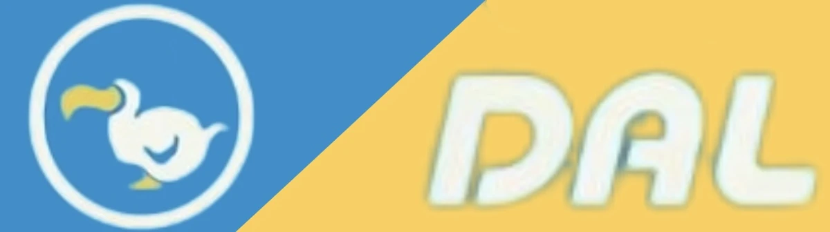 Dodo Airlines | The Roblox Airline Industry Wiki | Fandom