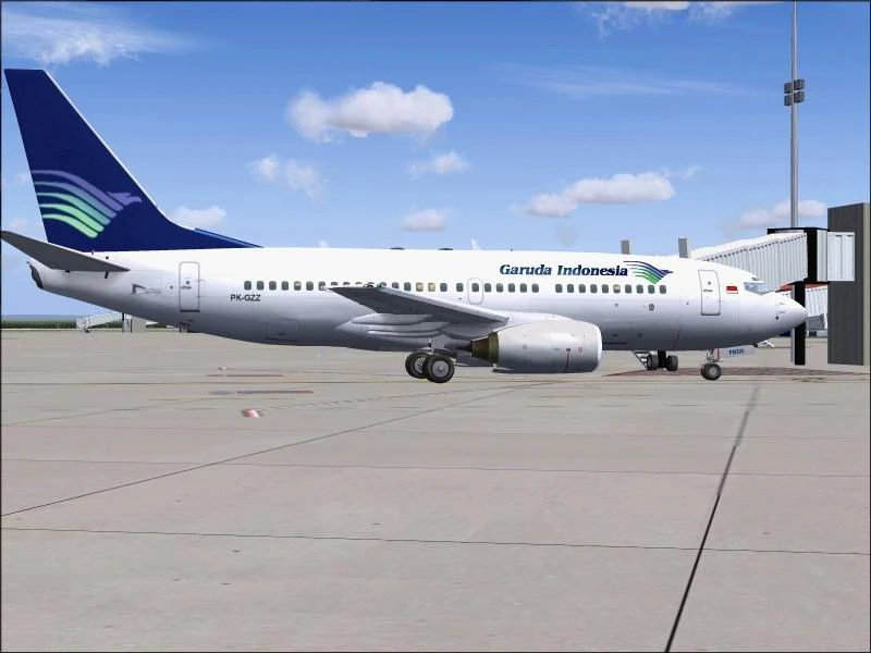 JetEire flight 445 | The Roblox Airline Industry Wiki | Fandom