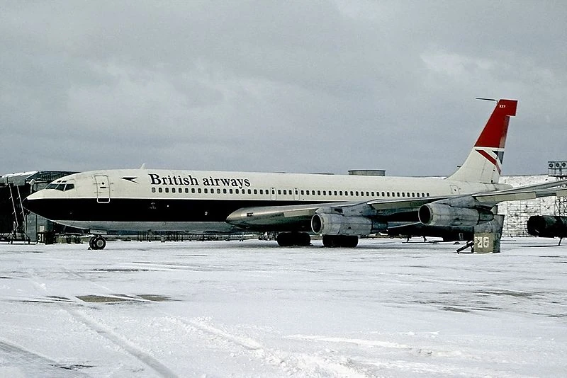 AirIG flight 601 | The Roblox Airline Industry Wiki | Fandom