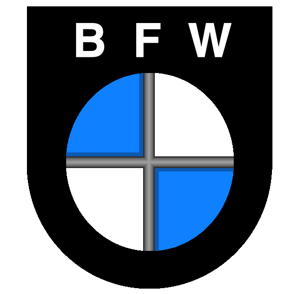 BFW | The Roblox Airline Industry Wiki | Fandom