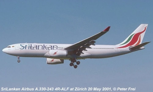 JetEire flight 1429 | The Roblox Airline Industry Wiki | Fandom