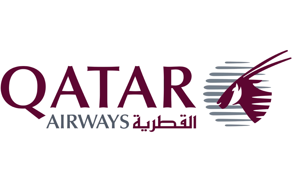 Qatar Airways | The Roblox Airline Industry Wiki | Fandom