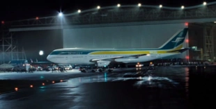 Pinewood Aerospace PC-646 | The Roblox Airline Industry Wiki | Fandom