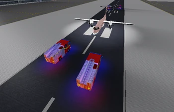 Skyline Airway | The Roblox Airline Industry Wiki | Fandom