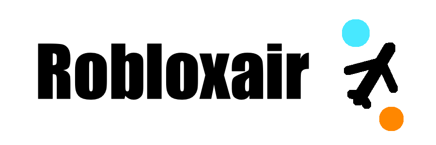 Robloxair | The Roblox Airline Industry Wiki | Fandom