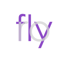 RoFly | The Roblox Airline Industry Wiki | Fandom