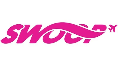 Swoop | The Roblox Airline Industry Wiki | Fandom