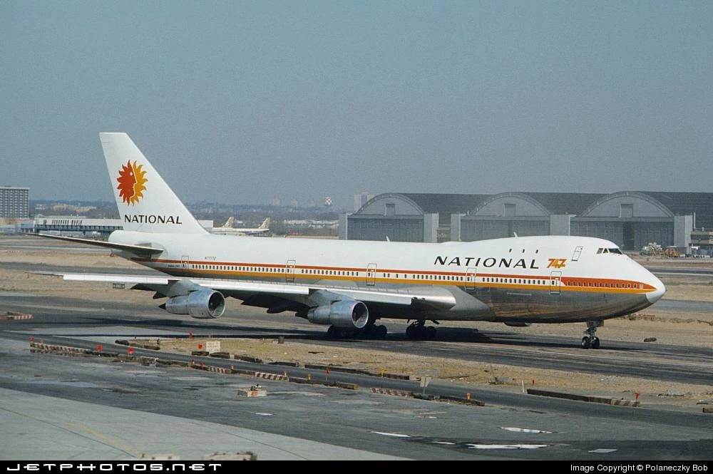 Trans Harvanesian Airlines flight 561 | The Roblox Airline Industry ...