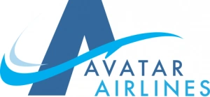 Avatar Airlines | The Roblox Airline Industry Wiki | Fandom