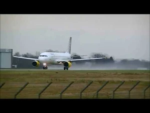 JetEire flight 27 | The Roblox Airline Industry Wiki | Fandom