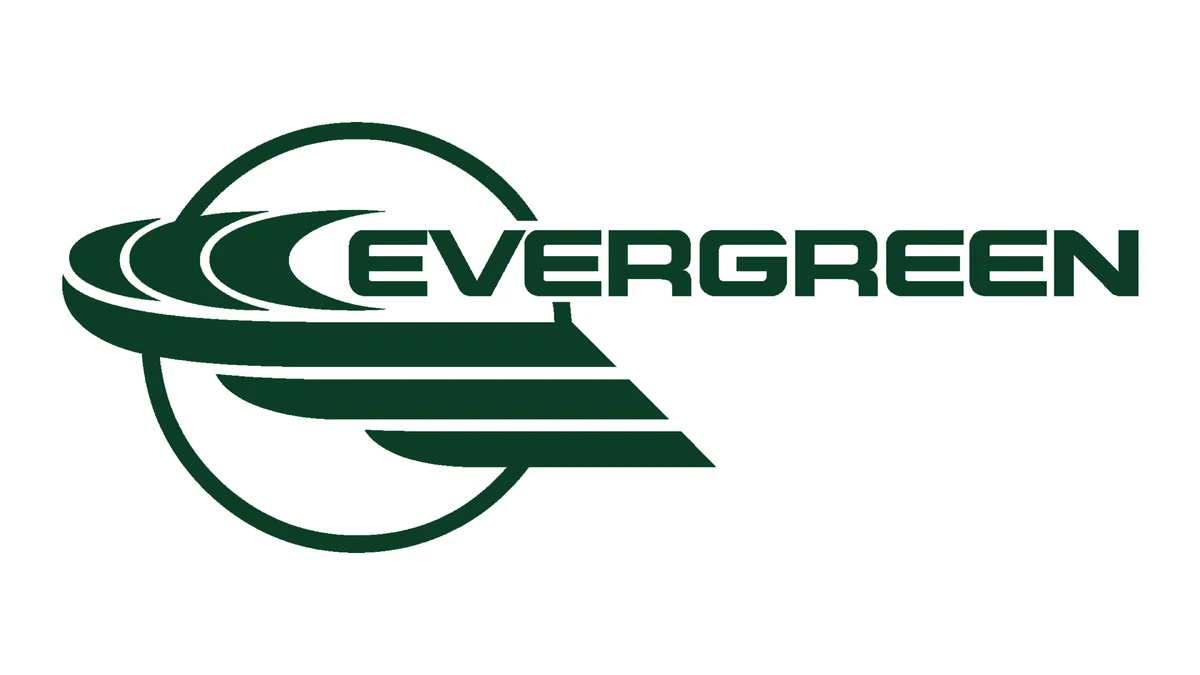 Evergreen International (Leakonesia) | The Roblox Airline Industry Wiki ...