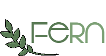 Aero Fern | The Roblox Airline Industry Wiki | Fandom