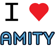 Amity Airways | The Roblox Airline Industry Wiki | Fandom