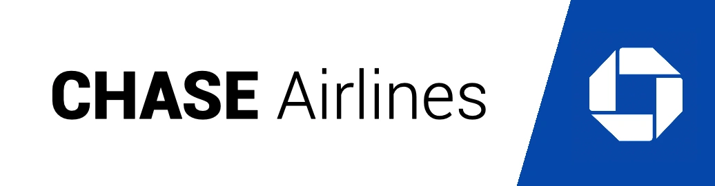 CHASE Airlines | The Roblox Airline Industry Wiki | Fandom