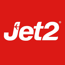 Jet2 | The Roblox Airline Industry Wiki | Fandom