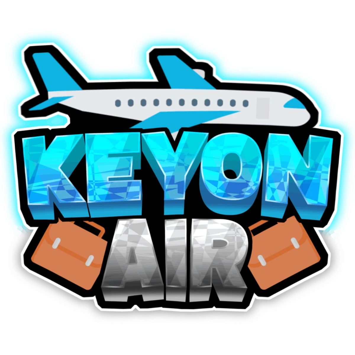 Keyon Air | The Roblox Airline Industry Wiki | Fandom