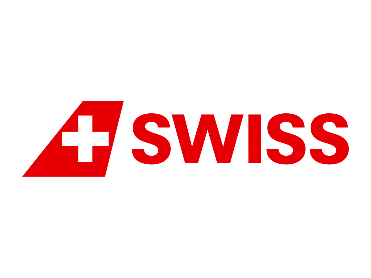 Swiss International Air Lines | The Roblox Airline Industry Wiki | Fandom