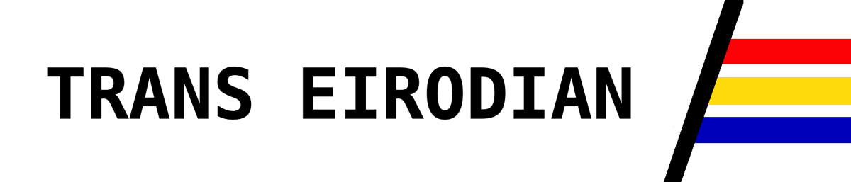 Trans Eirodian Airways | The Roblox Airline Industry Wiki | Fandom