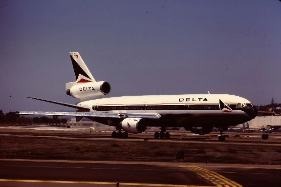 Air Deseret flight 583 | The Roblox Airline Industry Wiki | Fandom