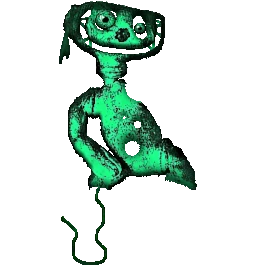 Atrocity | The Roblox BEAR Content Wiki | Fandom