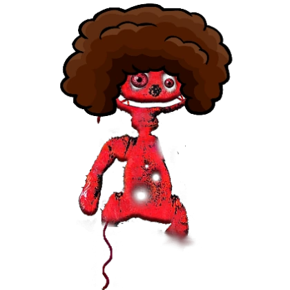 Afrocity | The Roblox BEAR Content Wiki | Fandom