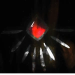 True Power | The Roblox Black Magic Wiki | Fandom