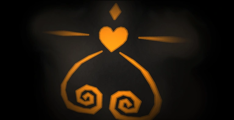 Humans and Will Energy | The Roblox Black Magic Wiki | Fandom