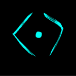 Purity | The Roblox Black Magic Wiki | Fandom