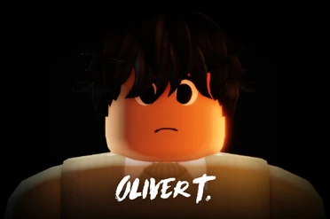 Oliver T. | The ROBLOX Blox Pictures Anthology Wiki | Fandom