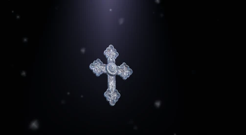 Crosses | The ROBLOX Blox Pictures Anthology Wiki | Fandom