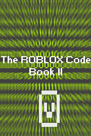 The ROBLOX Code (series) | The ROBLOX Code Wiki | Fandom