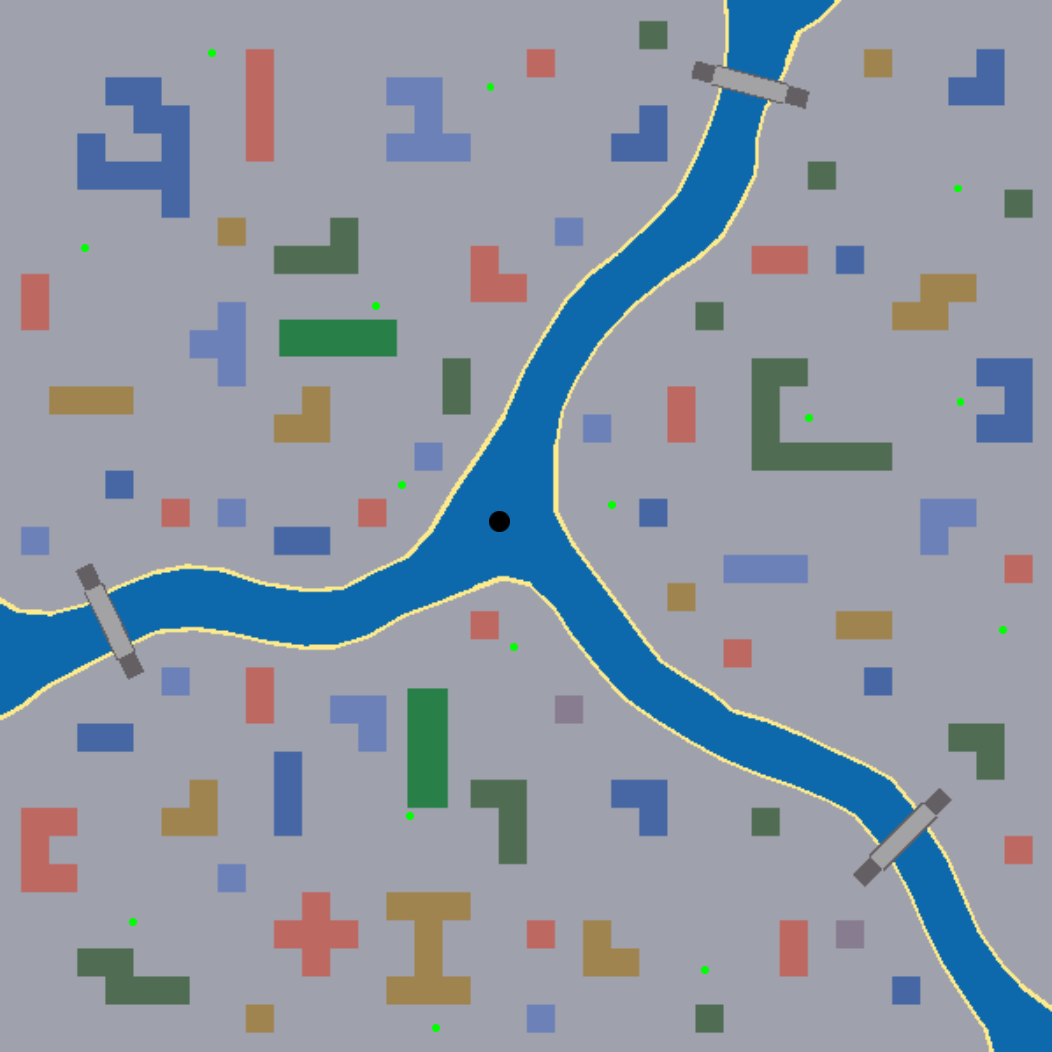 Divided Metropolis | The Conquerors Wiki | Fandom