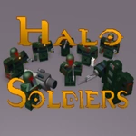 Category:Bots Skins | The Conquerors Wiki | Fandom