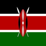 Flags | The Conquerors Wiki | Fandom