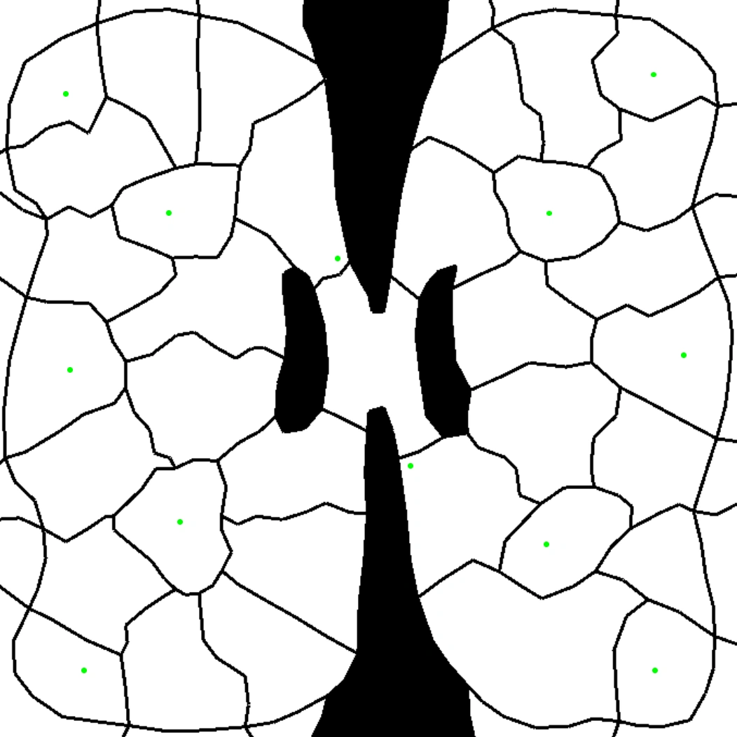 Territory Map 4 | The Conquerors Wiki | Fandom