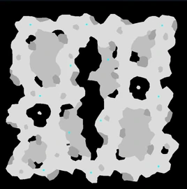 Void Map | The Conquerors Wiki | Fandom