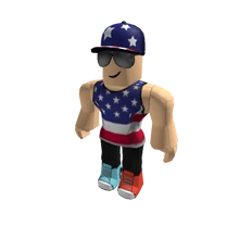 The Conquerors 3 Blog - April 2021 | The Conquerors Wiki | Fandom