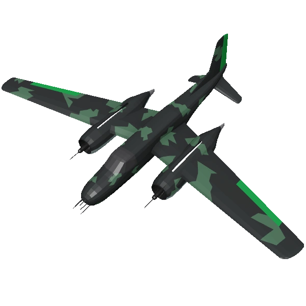 Modern Brazilian Space Planes | The Conquerors Wiki | Fandom