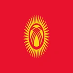 Flags | The Conquerors Wiki | Fandom