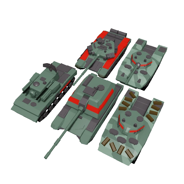Modern Russia Tanks | The Conquerors Wiki | Fandom