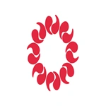 Flags | The Conquerors Wiki | Fandom