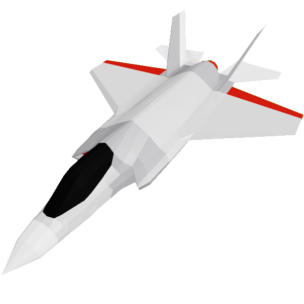 Modern Usa Space Planes The Conquerors Wiki Fandom