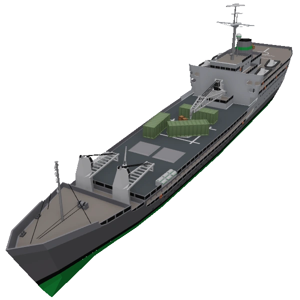 Modern Brazilian Navy | The Conquerors Wiki | Fandom