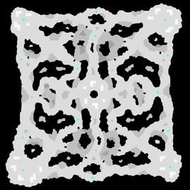 Void City | The Conquerors Wiki | Fandom