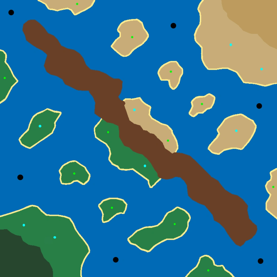 Category:Maps | The Conquerors Wiki | Fandom